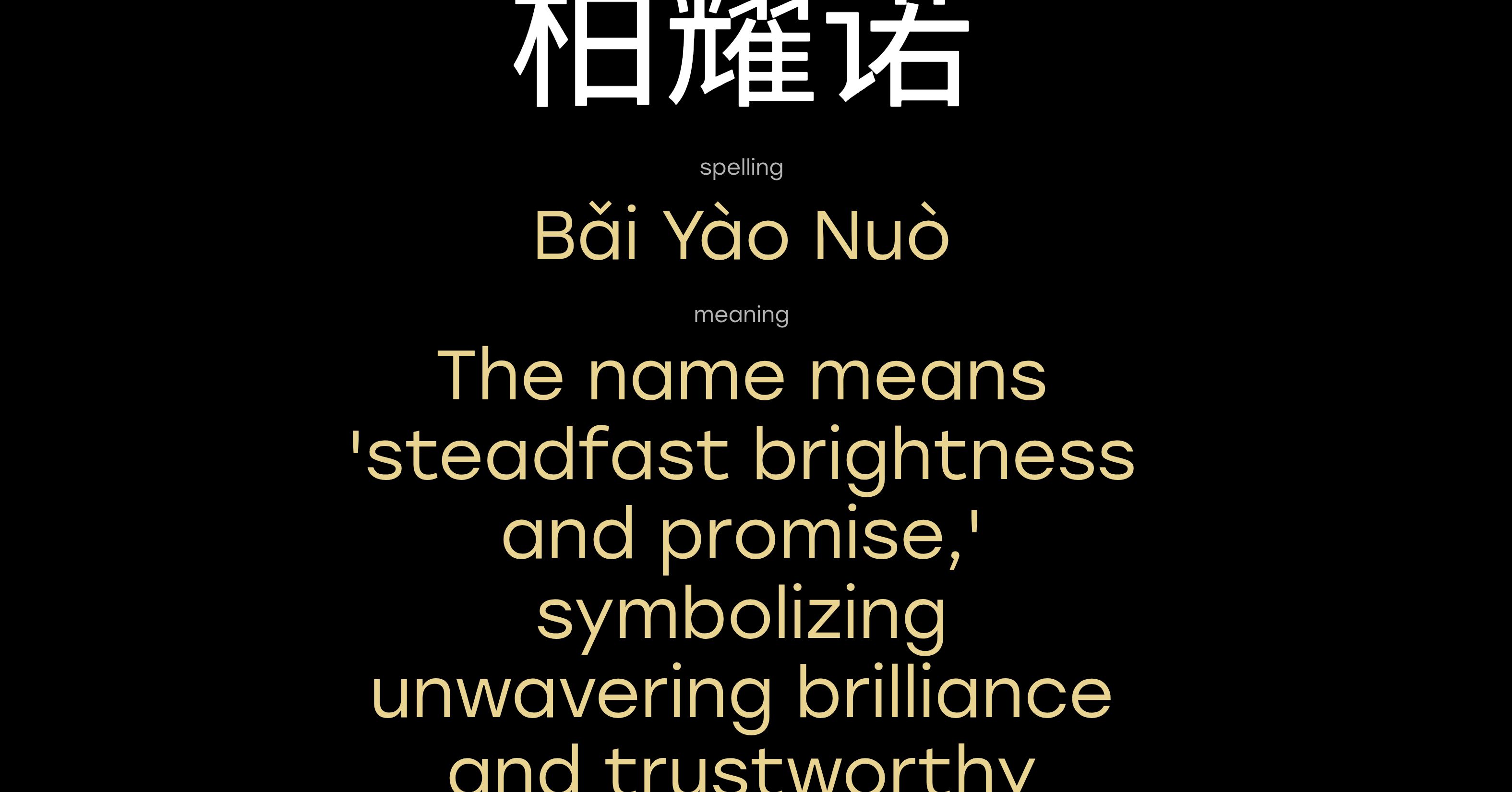 Meaning of name Pradyutno in Chinese | Laoshi
