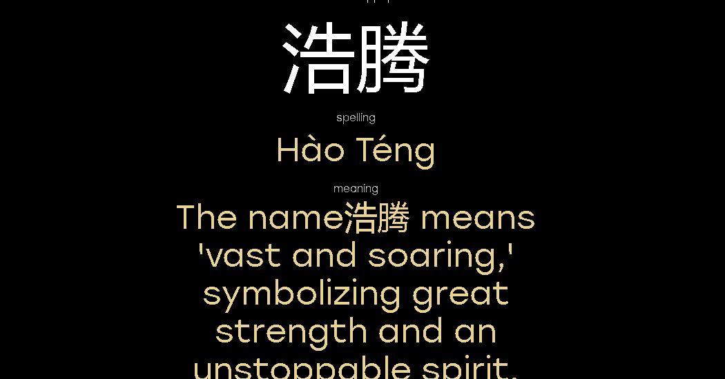 Meaning of name Hippopotamus in Chinese | Laoshi