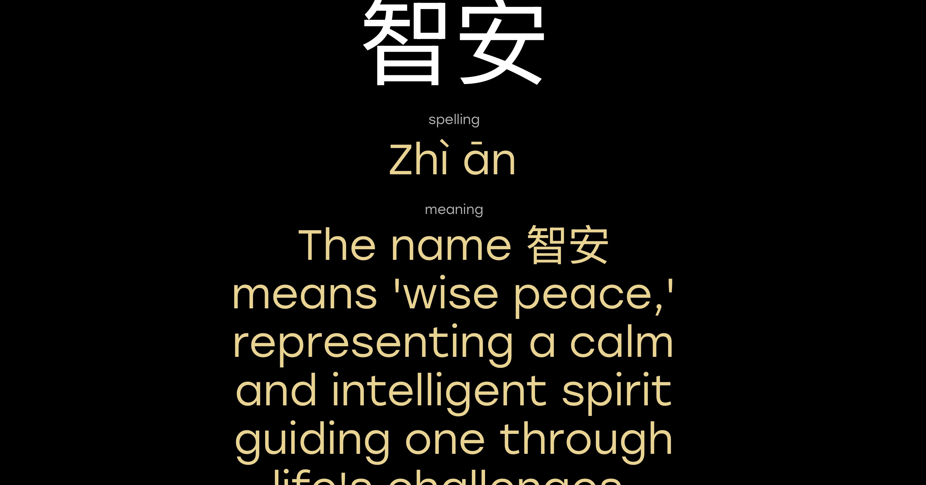 Meaning of name Hridansh in Chinese | Laoshi